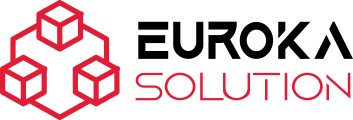 About Us | Euroka Solution